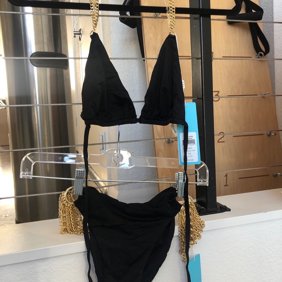 Beach Bunny | Swim | Beach Bunny Skimpy Bikini Tops Only | Poshmark